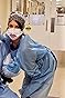 Undercover Epicenter Nurse: How Fraud, Negligence, and Greed Led to ...