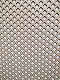 MDF Radiator Cover Decorative Screening - Grille - Panels (4 x 2 Feet ...