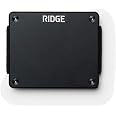 Amazon.com: Ridge Wallet For Men - RIDGE LITE - The Minimalist Wallet ...