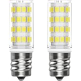 Amazon.com: KEI D28a KEL2811 LED Bulb 5304517886 Replacement for ...
