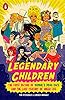 Legendary Children: The First Decade of RuPaul's Drag Race and the Last ...