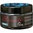 Amazon.com: TRUSS Professional Miracle Mask - Hydrating Hair Mask ...