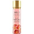 Amazon.com : So…?...? Unique Coral Daisy Body Mist - Perfume for Women ...