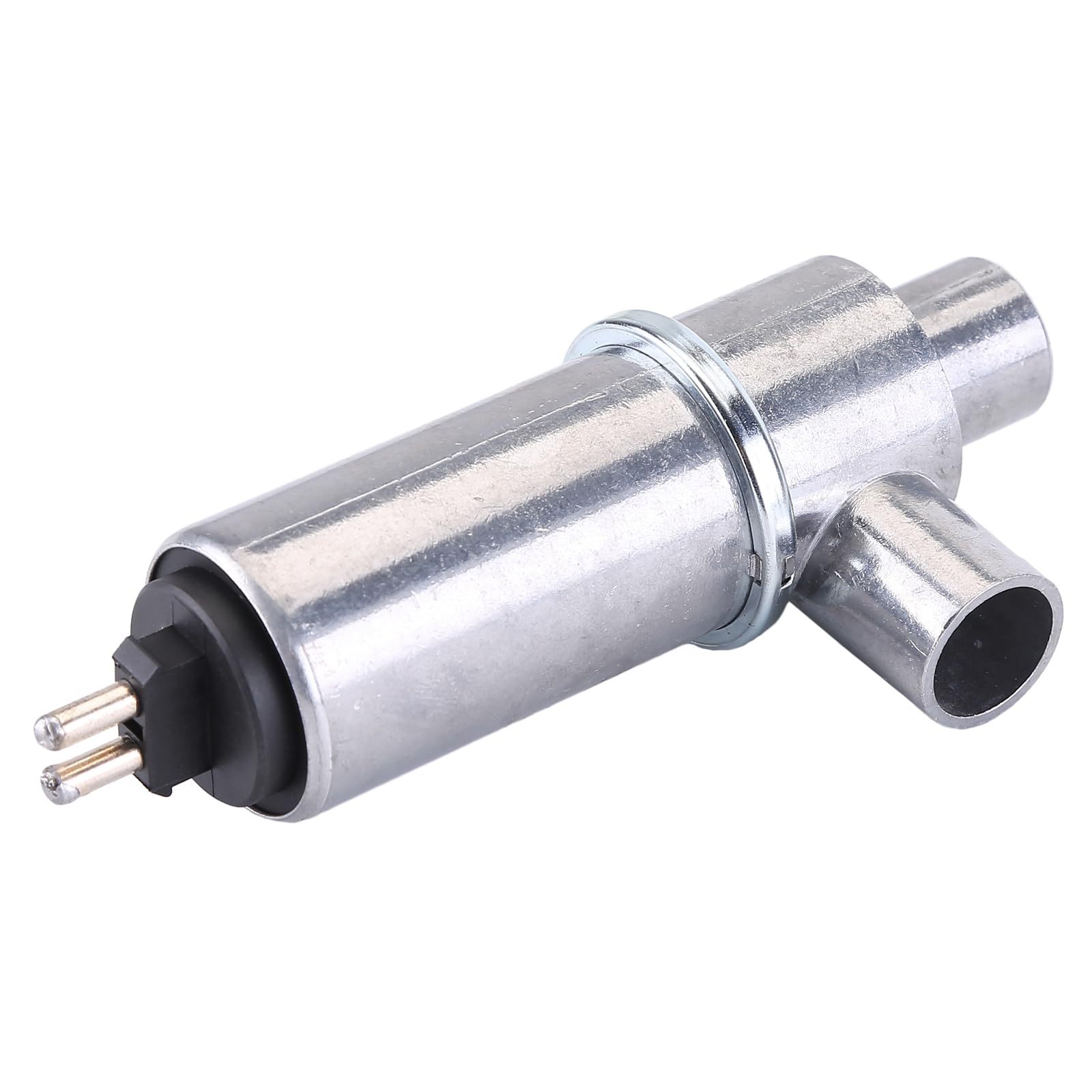 Dfuorty Idle Air Control Valve Replace 0001411225 Air Control Valves ...