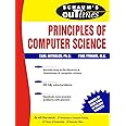 Schaum's Outline of Principles of Computer Science (Schaum's Outline ...