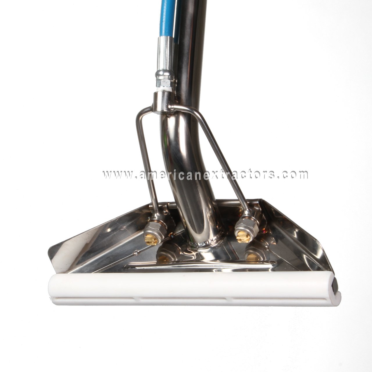Купить Другие экстрактор части & рдц American Extractors AX-AY-ABHI ...