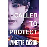 Oath of Honor: Police Romance Christian Suspense and Mystery Books ...
