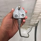 Bosch 6 kg Fully-Automatic Front Loading Washing Machine (WAB16060IN ...