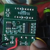 Buy MousePotato Rock Crawler Off Road Race Monster Truck 4WD 2.4GHz ...