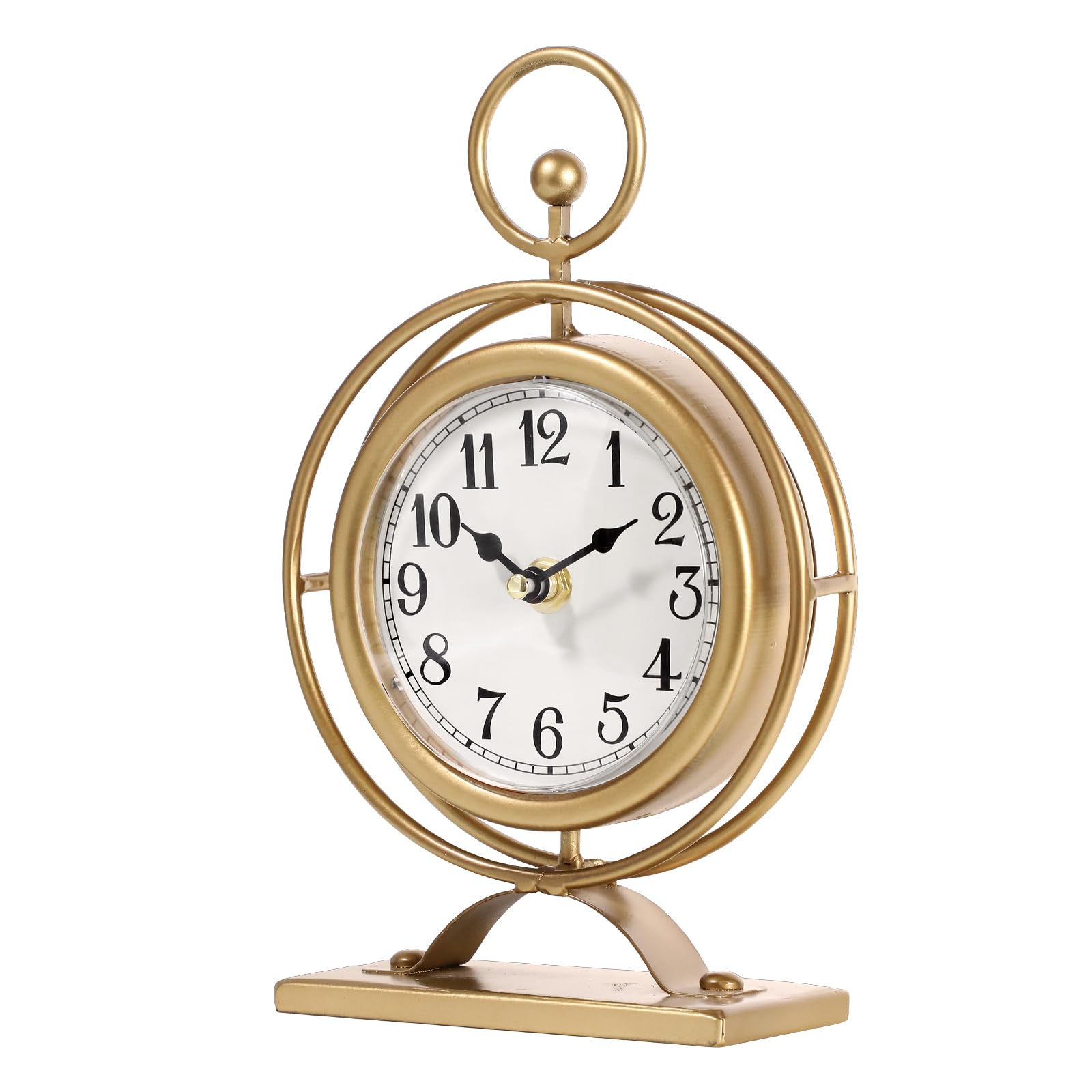 CLOCK | Nellis Auction