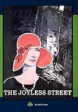 Amazon.com: The Joyless Street (1927): Greta Garbo, Asta Nielsen ...