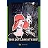 Amazon.com: The Joyless Street (1927): Greta Garbo, Asta Nielsen ...