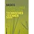 Basics Baukonstruktion: Amazon.de: Bert Bielefeld, Andreas Achilles ...