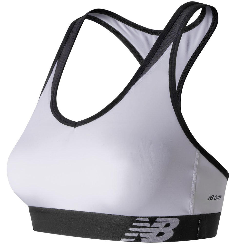Buy new balance Women's Full Cup Sports Bra at Amazon.in