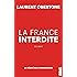 Amazon.fr - La France Orange Mécanique - Nouvelle édition augmentée de ...