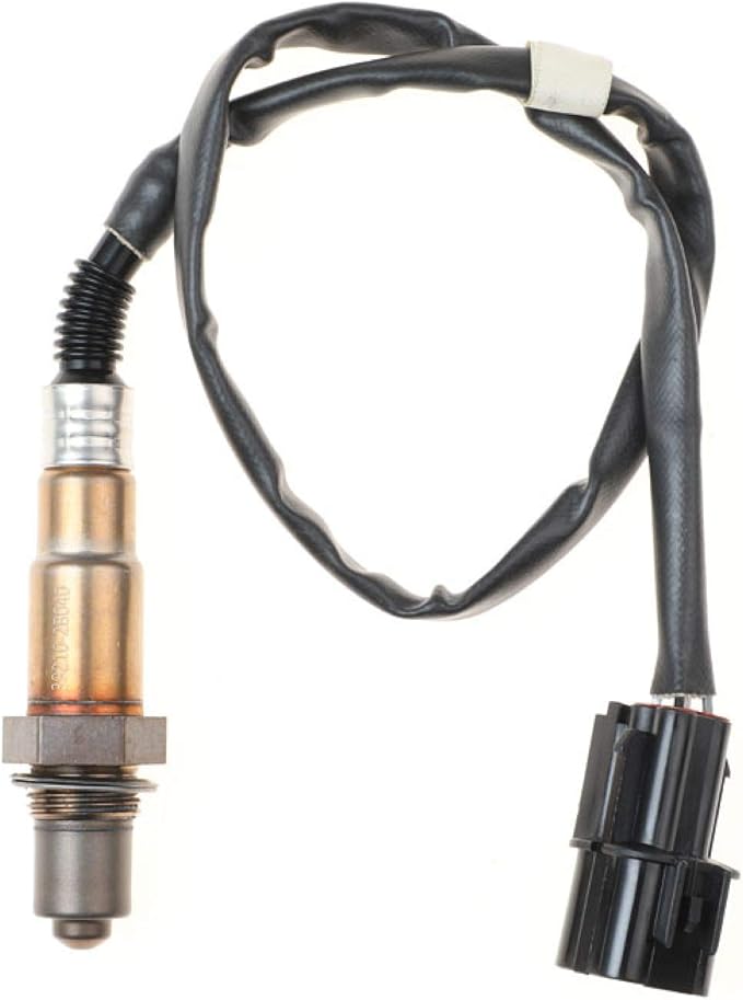 39210-2B040 392102B040 Car Oxygen Sensor Lambda Sensor,For Hyundai ...