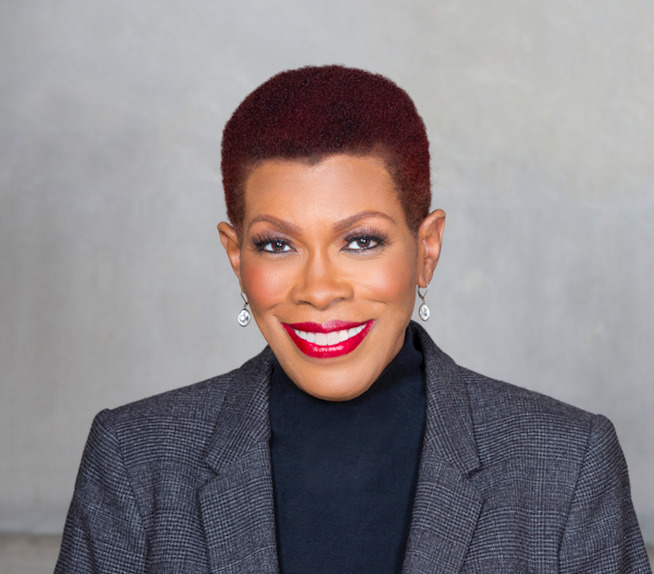 The Burden: African Americans and the Enduring Impact of Slavery: Riley ...