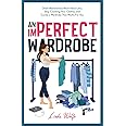 An Imperfect Wardrobe: Ditch Monotonous Must-Have Lists, Stop Counting ...