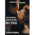 Amazon.com: Love Affair : Warren Beatty, Annette Bening, Katharine Hepburn, Garry Shandling ...