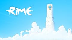 Amazon.com: RiME - Nintendo Switch Standard Edition: Ui Entertainment ...