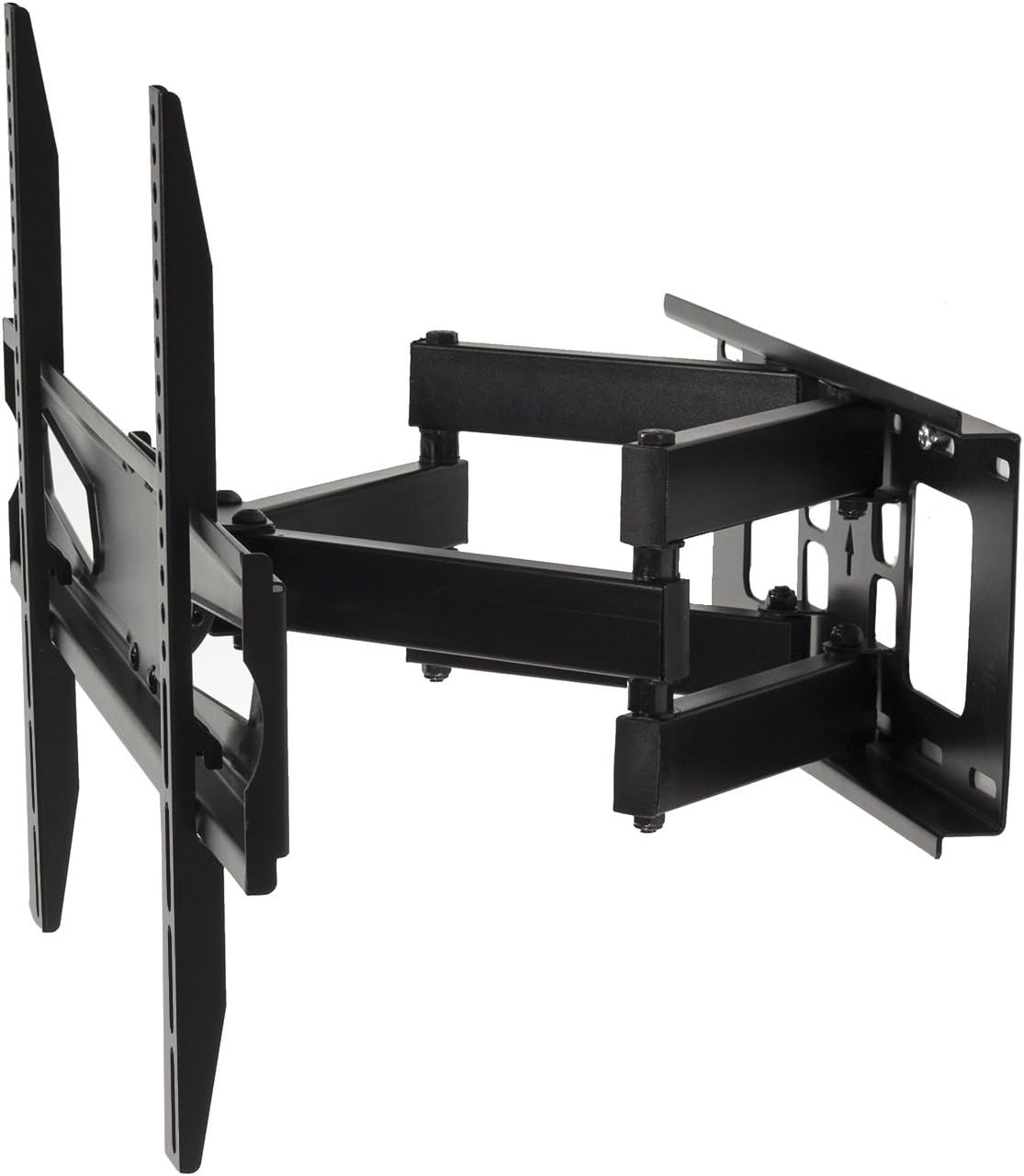 Maclean MC-723 B Bracket Universal TV Handle 37-70": Amazon.co.uk ...