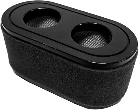 Amazon.com : Air Filter Replacement for Toro 136-7806 TimeCutter 42" 50 ...