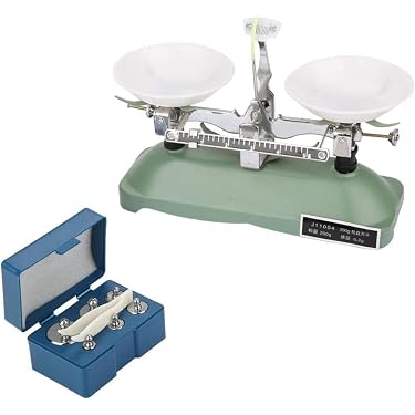 Meter Stick United Scientific Demo Balance Stand - 18.5cm Lab Support ...