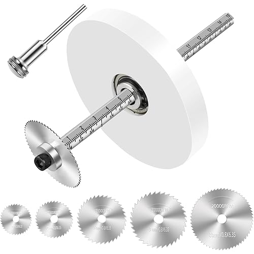 Inside Pipe Cutter for PVC Pipe Cutter Tool with 4" Scale Adjustable ...