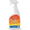 Amazon.com : EBPP Dog Sunscreen Sun Skin Protector Spray 32 fl oz ...