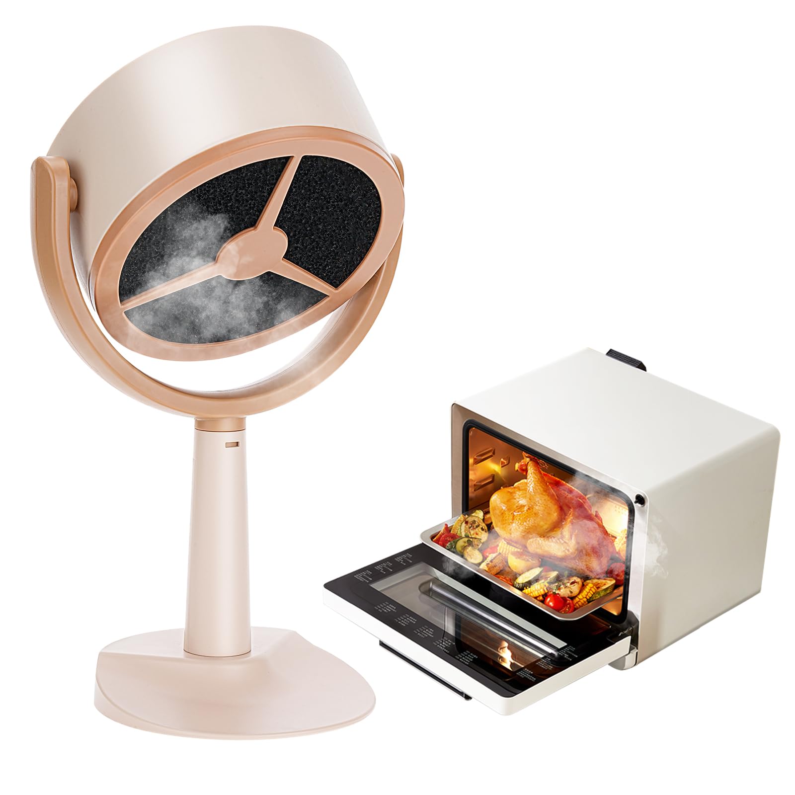 Jhua shop Bahrain | Buy Jhua products online Bahrain | Whizzcart