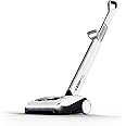 Amazon.com - Gtech AirRAM Platinum Cordless Vacuum Cleaner - Includes ...