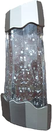 Starlight Studio, LLP Power Energem Ranger Crystal Silver Ranger Dino ...