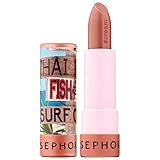 Sephora shop Oman | Buy Sephora products online Oman | Whizzcart