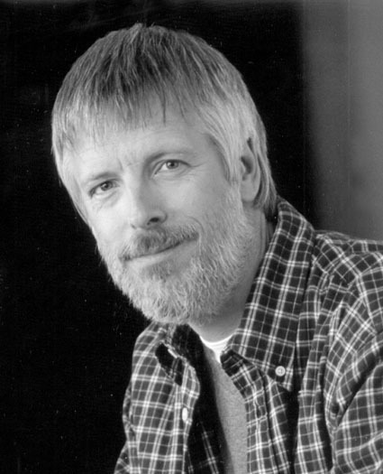 Frank Peretti – Audio Books, Best Sellers, Author Bio | Audible.com