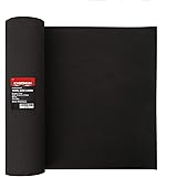 Amazon.com: MIXPOWER Professional Tool Box Liner and Drawer Liner,Easy ...