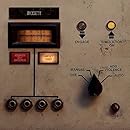 Nine Inch Nails - Add Violence EP [LP] - Amazon.com Music