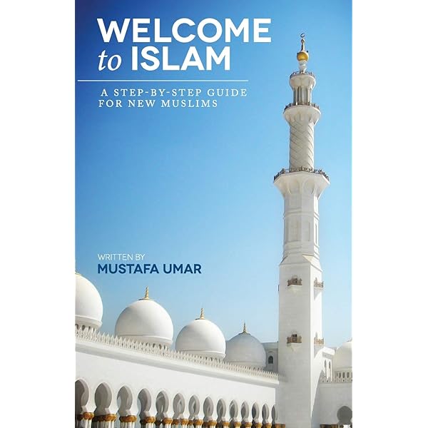 Islam 101 A Beginners Guide To Understanding The Muslim Faith Project