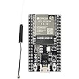 Amazon.com: ESP32-DevKitC-32UE Development Board : Electronics