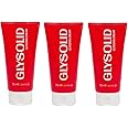 Amazon.com : Glysolid Glycerin Skin Cream - Thick, Smooth, and Silky ...