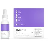 Amazon.com : Hylamide SubQ Eyes, 0.5 Ounce : Beauty & Personal Care