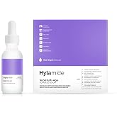 Amazon.com: Hylamide SubQ Eyes, 0.5 Ounce : Beauty & Personal Care