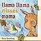 Llama Llama Misses Mama: Dewdney, Anna: 8601400945568: Amazon.com: Books