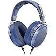 Amazon.com: FiiO FT1 Pro Open-Back Planar Magnetic Wired Hi-Fi Headphones for Home, Studio ...