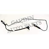 Amazon.com: Ford 2C3Z-7C522-D - MASTER CYLINDER ASY : Automotive