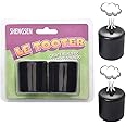 Amazon.com: SHENGSEN Novelty Squeeze Pooter Fart Machine Funny Le ...