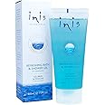Amazon.com : Inis the Energy of the Sea Refreshing Bath and Shower Gel ...
