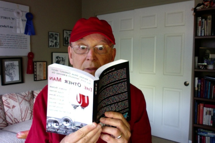 The Short and Long of It: Fahey, Paul Alan: 9781532832857: Books ...