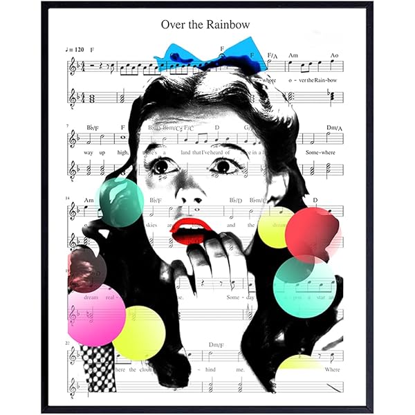 Victoria Appel's Instagram, Twitter & Facebook on IDCrawl