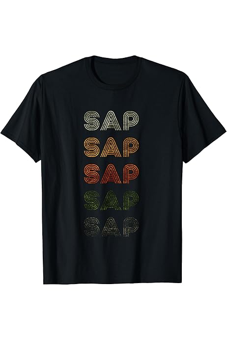 Camiseta Galantis Tu Sudaderas: Galantis | Redbubble