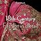 18th-Century Fashion in Detail (Victoria and Albert Museum): Amazon.co ...